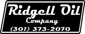 Ridgell Oil – Serving Southern MD with HVAC Services and Fuel Oil ...